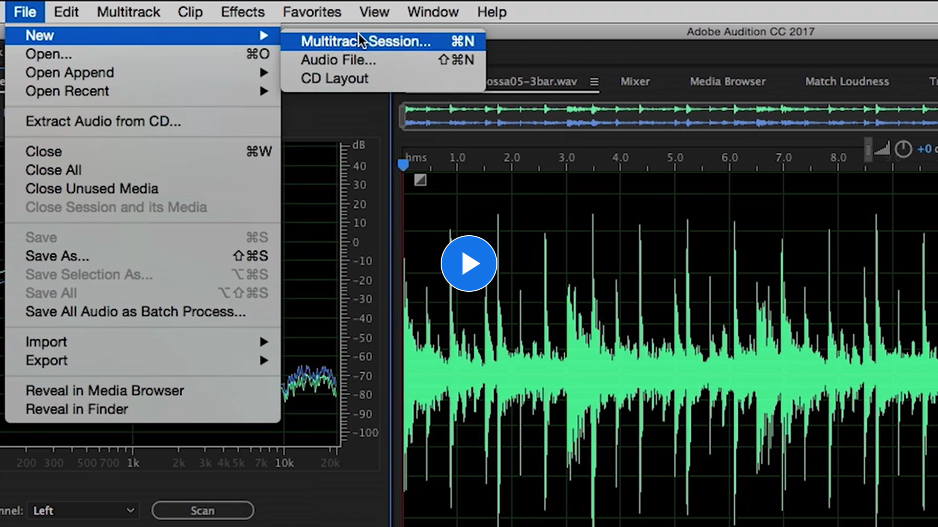 How to use Adobe Podcast ai? Here are 10 steps to use Adobe Podcast ai ...