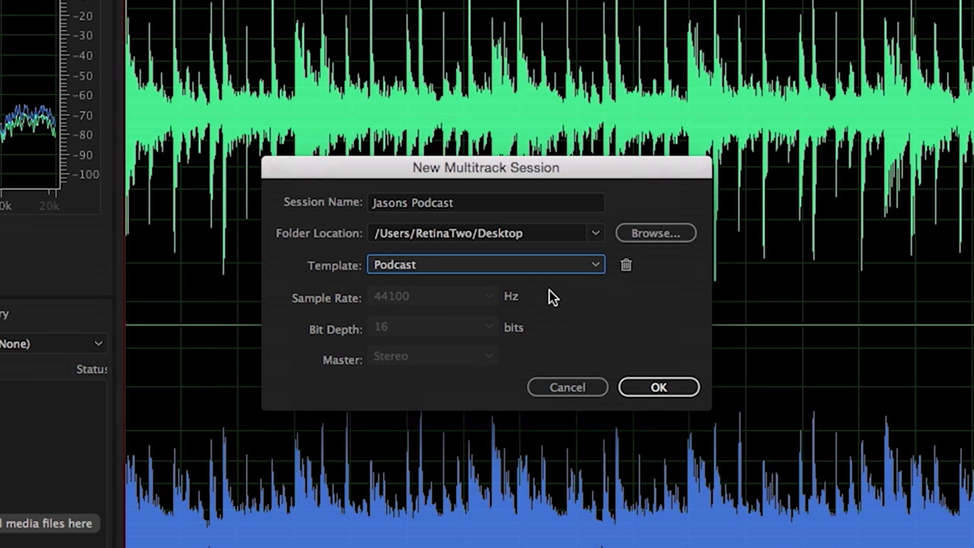 How to use Adobe Podcast ai? Here are 10 steps to use Adobe Podcast ai ...
