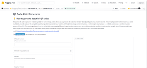 What is a QR Code AI Art Generator? Here are 10 Tools to Create a QR ...