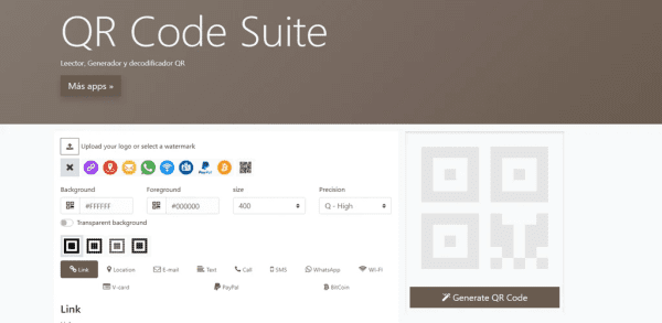 What is a QR Code AI Art Generator? Here are 10 Tools to Create a QR ...