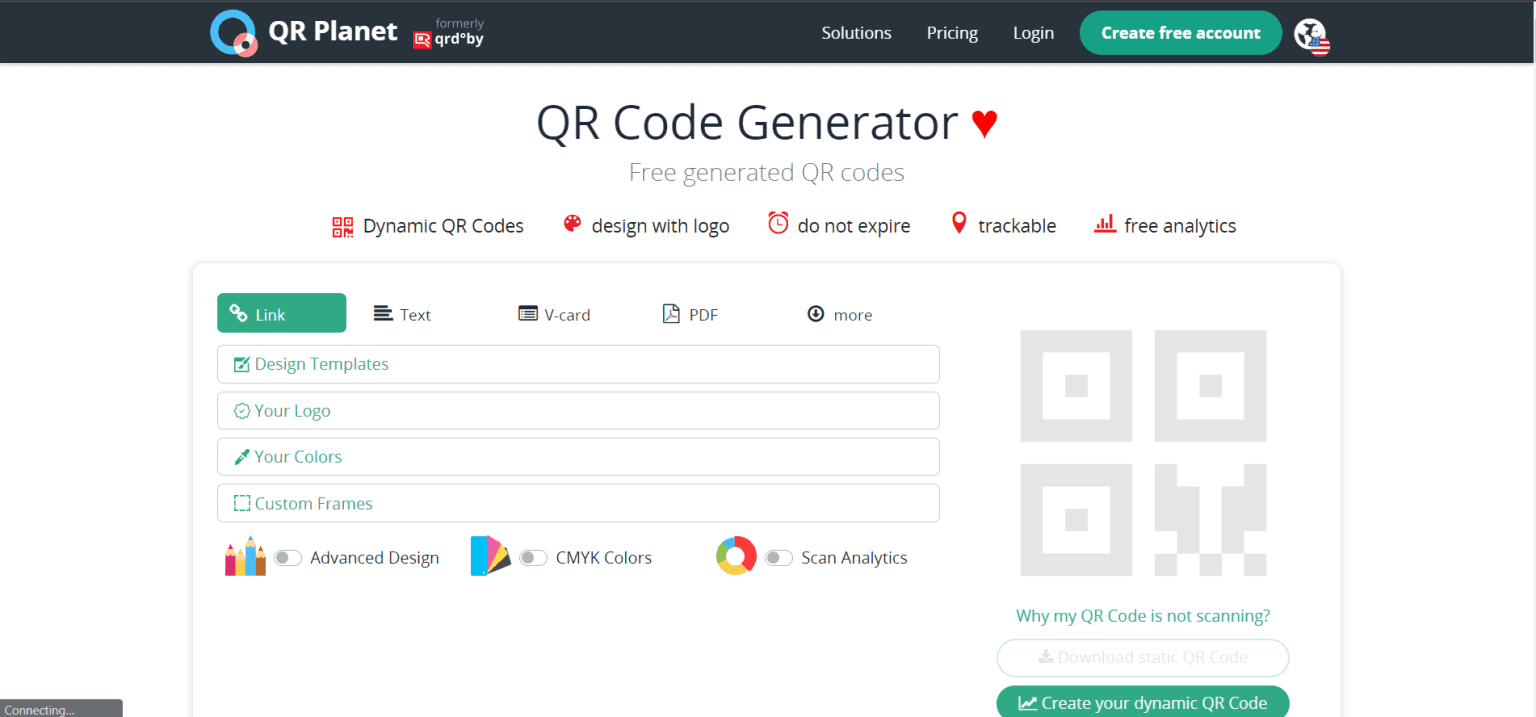What is a QR Code AI Art Generator? Here are 10 Tools to Create a QR ...