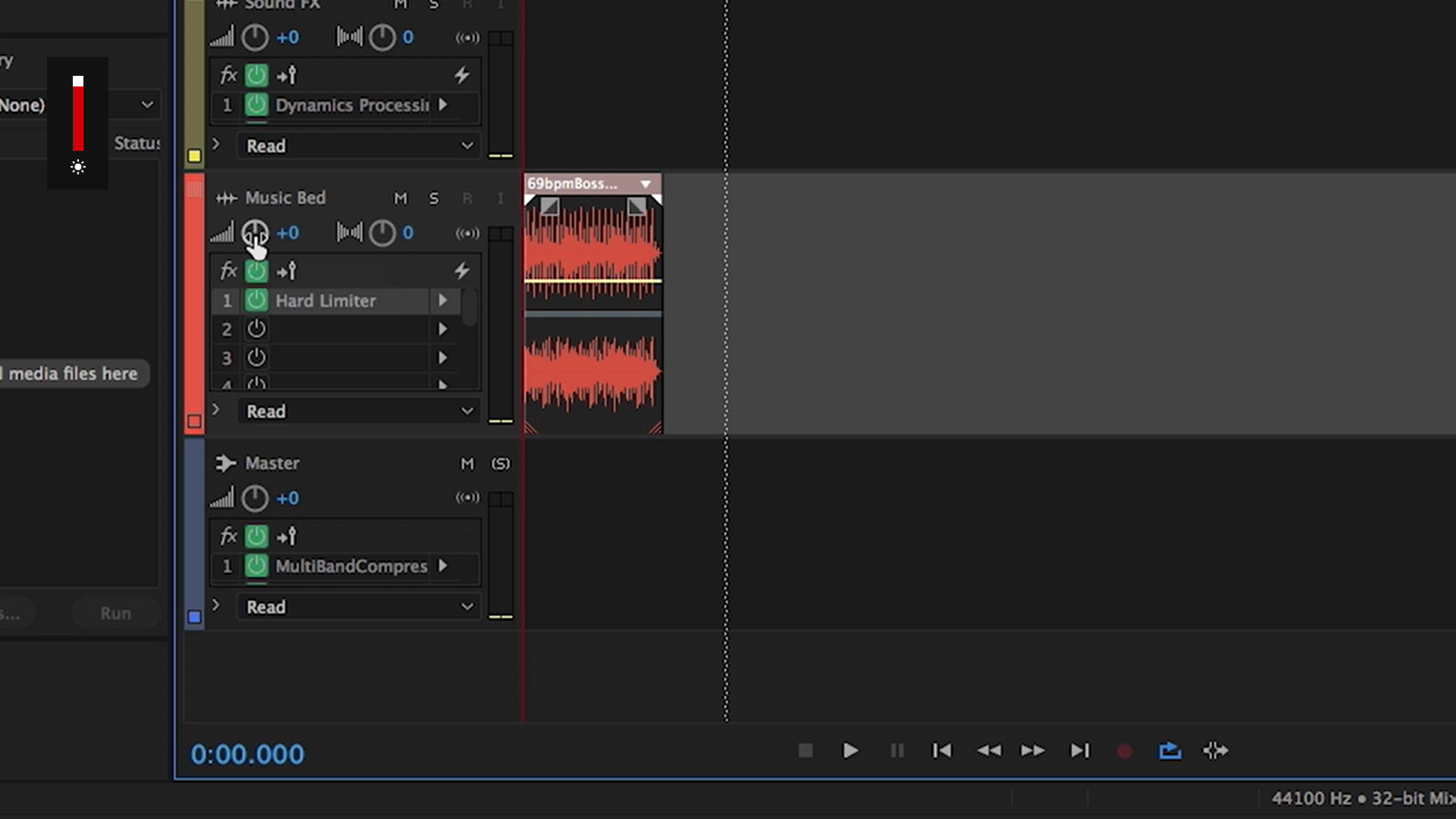How to use Adobe Podcast ai? Here are 10 steps to use Adobe Podcast ai ...
