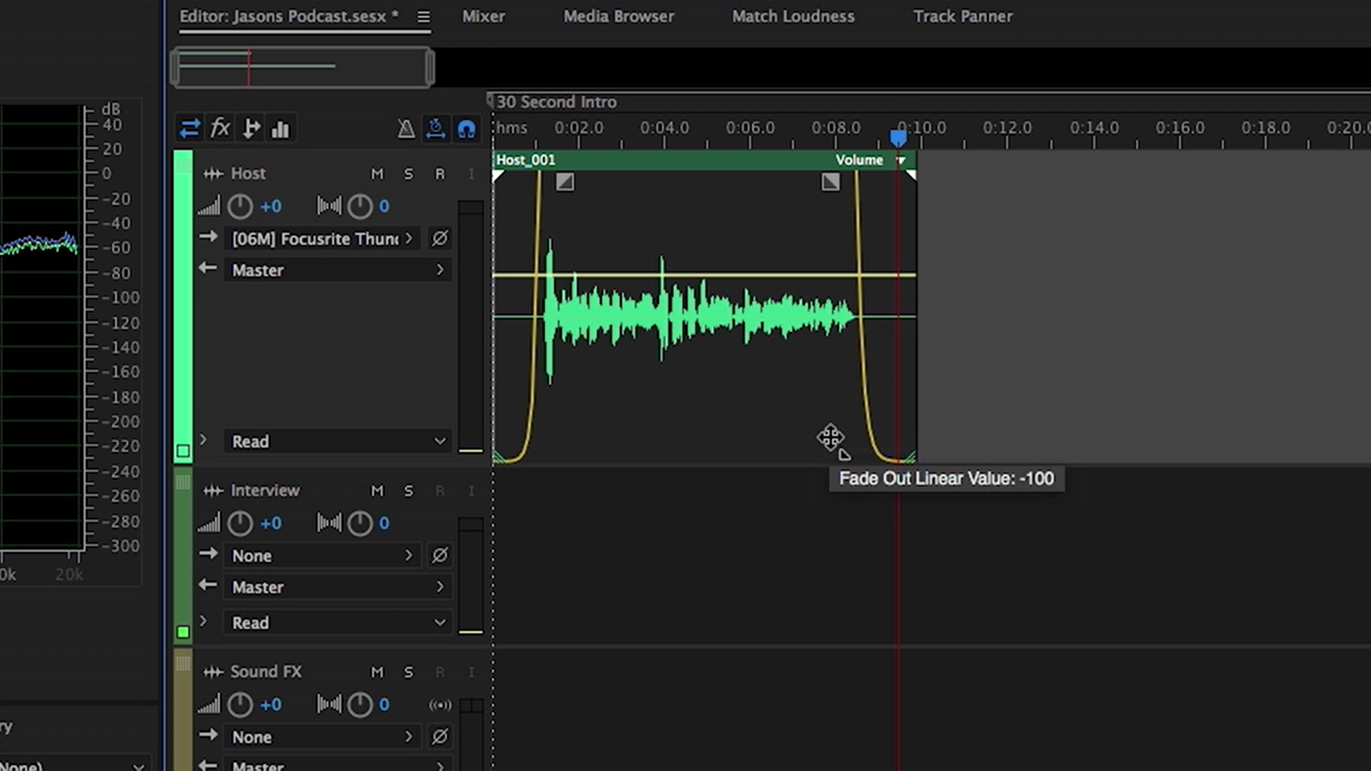 How to use Adobe Podcast ai? Here are 10 steps to use Adobe Podcast ai ...